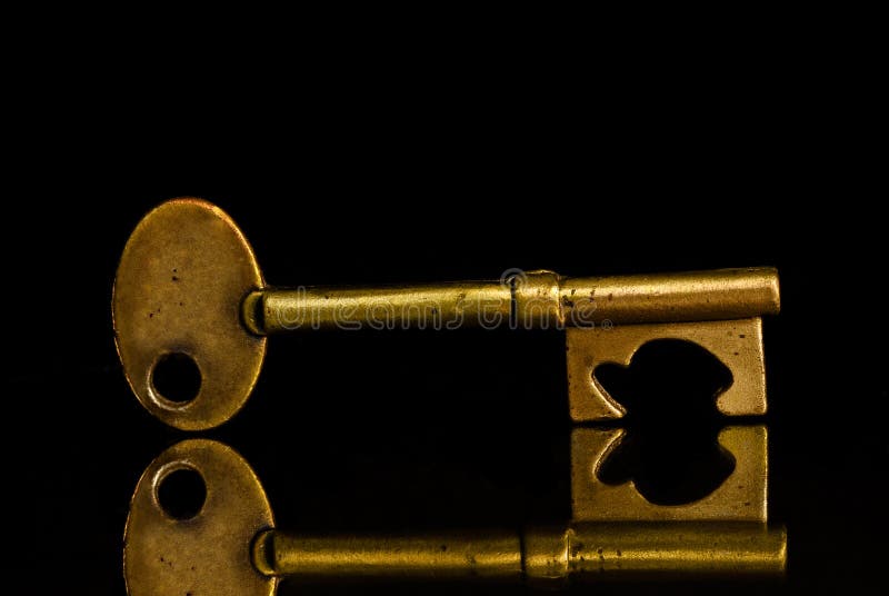 2,848 Golden Key Black Background Stock Photos - Free & Royalty-Free ...