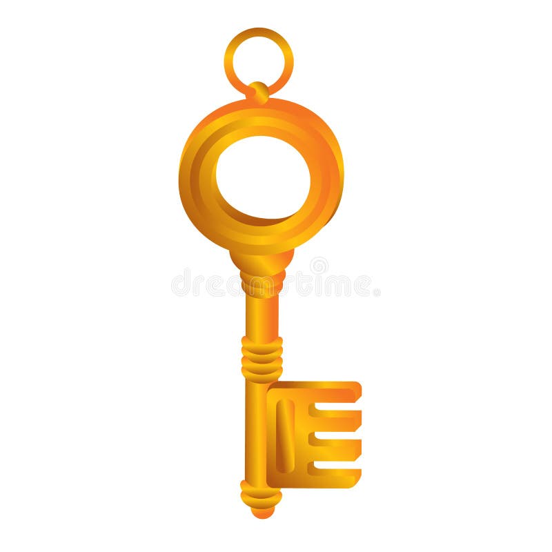 Animated Key Stock Illustrations – 515 Animated Key Stock Illustrations ...