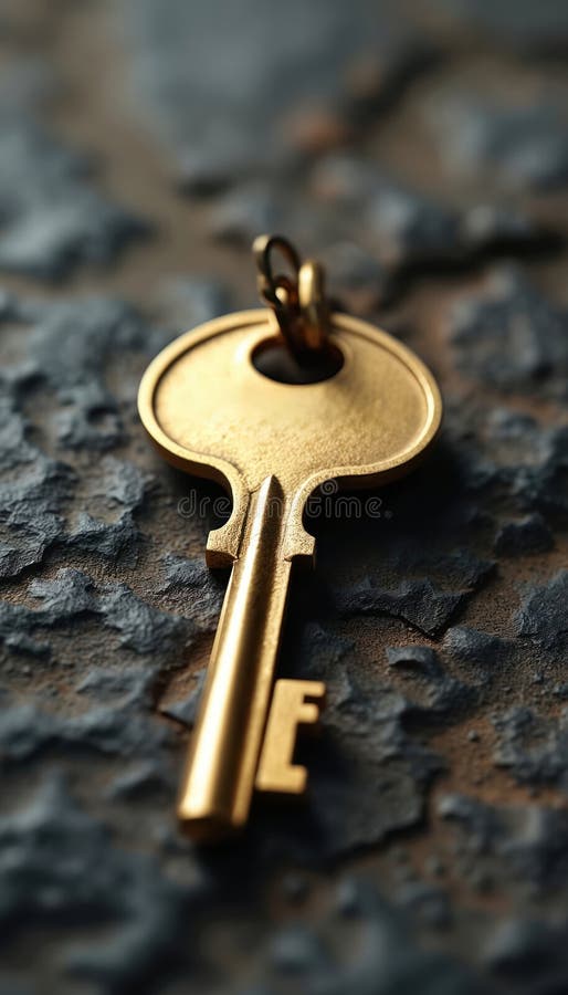 Consistency Symbol Stock Illustrations – 2,634 Consistency Symbol Stock ...