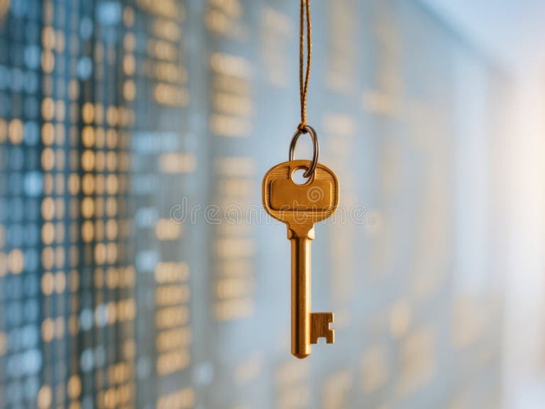 Encryption Space Stock Illustrations – 5,560 Encryption Space Stock ...