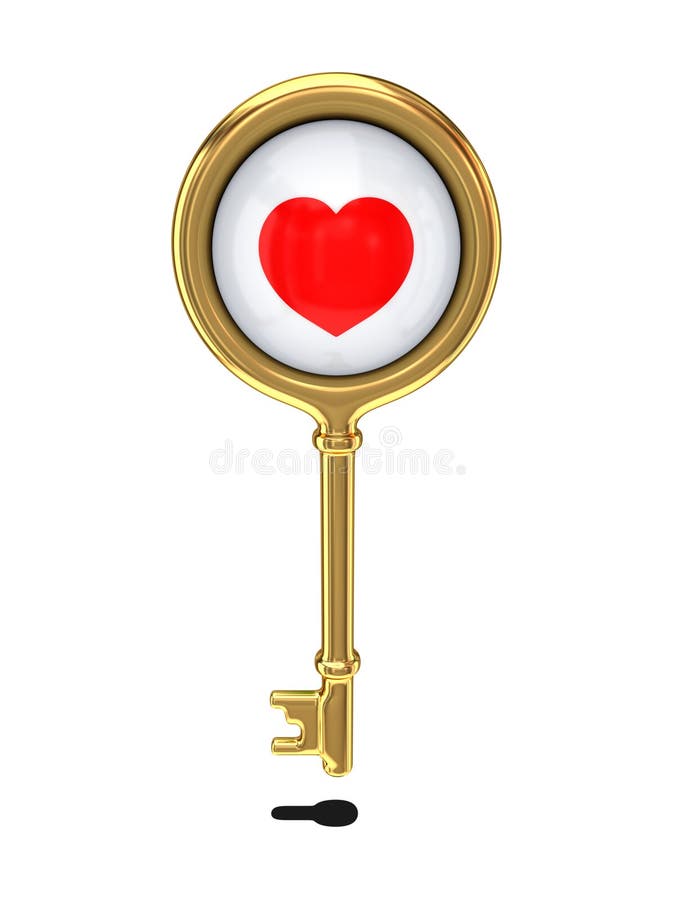 Key Heart Stock Illustrations – 28,948 Key Heart Stock Illustrations ...