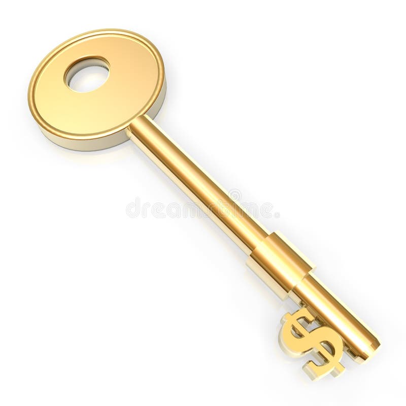 43+ Money golden key Free Stock Photos - StockFreeImages