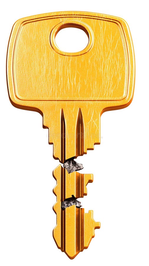 Golden Key Unique Design Element Stock Photos - Free & Royalty-Free ...