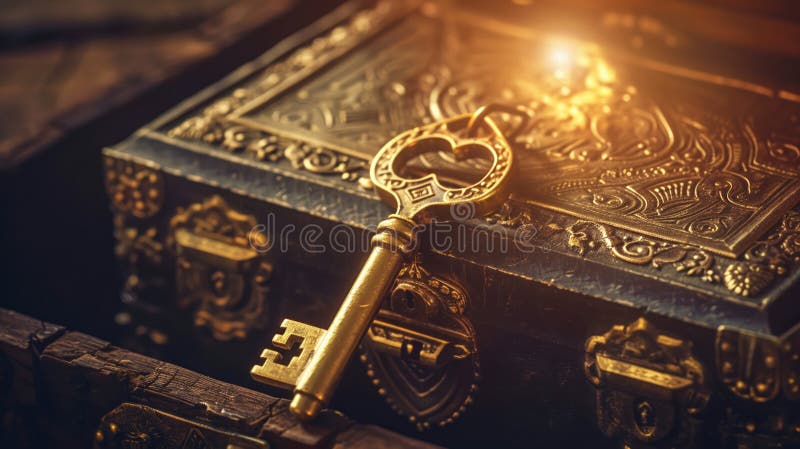 Unlocking Mystery Stock Illustrations – 662 Unlocking Mystery Stock ... Unlocking Mystery Stock Illustrations – 662 Unlocking Mystery Stock ...