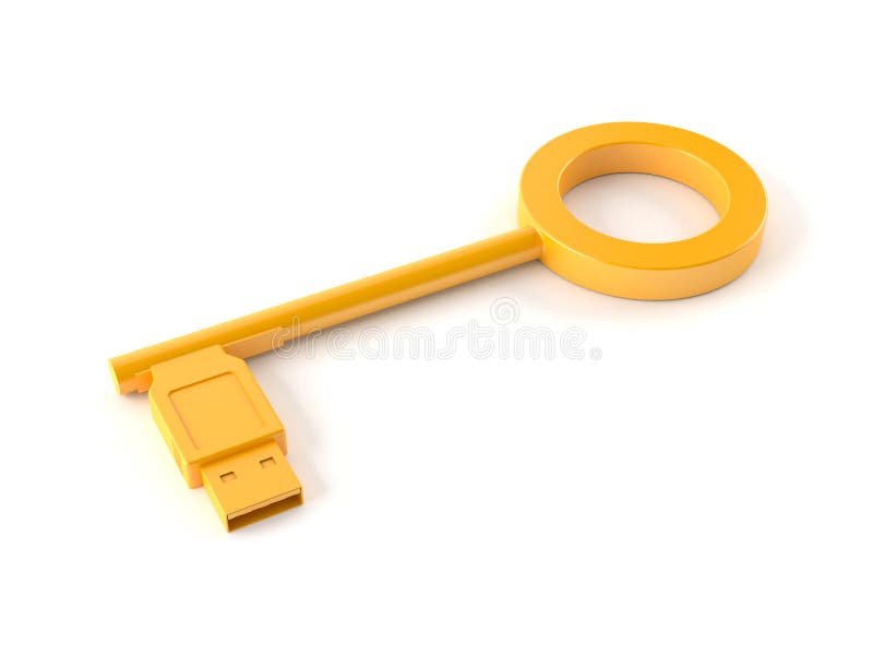 Golden Plug Stock Illustrations – 1,862 Golden Plug Stock Illustrations ...