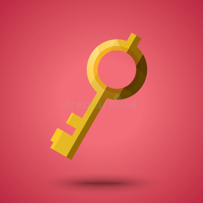 Key Safes Stock Illustrations – 87 Key Safes Stock Illustrations ...