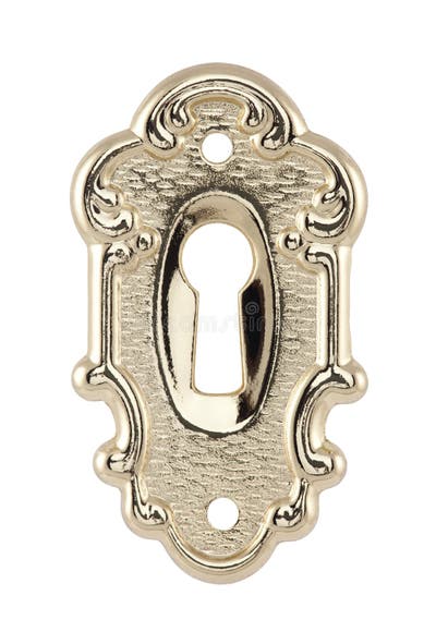 3,064 Ornate Keyhole Stock Photos - Free & Royalty-Free Stock Photos ...