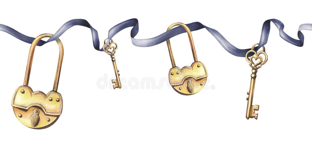 Old Keys Border Stock Illustrations – 119 Old Keys Border Stock ... Old Keys Border Stock Illustrations – 119 Old Keys Border Stock ...