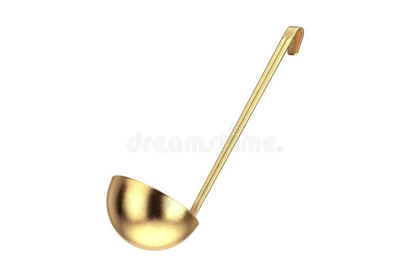 153 Golden Chef Tool Stock Photos - Free & Royalty-Free Stock Photos ...