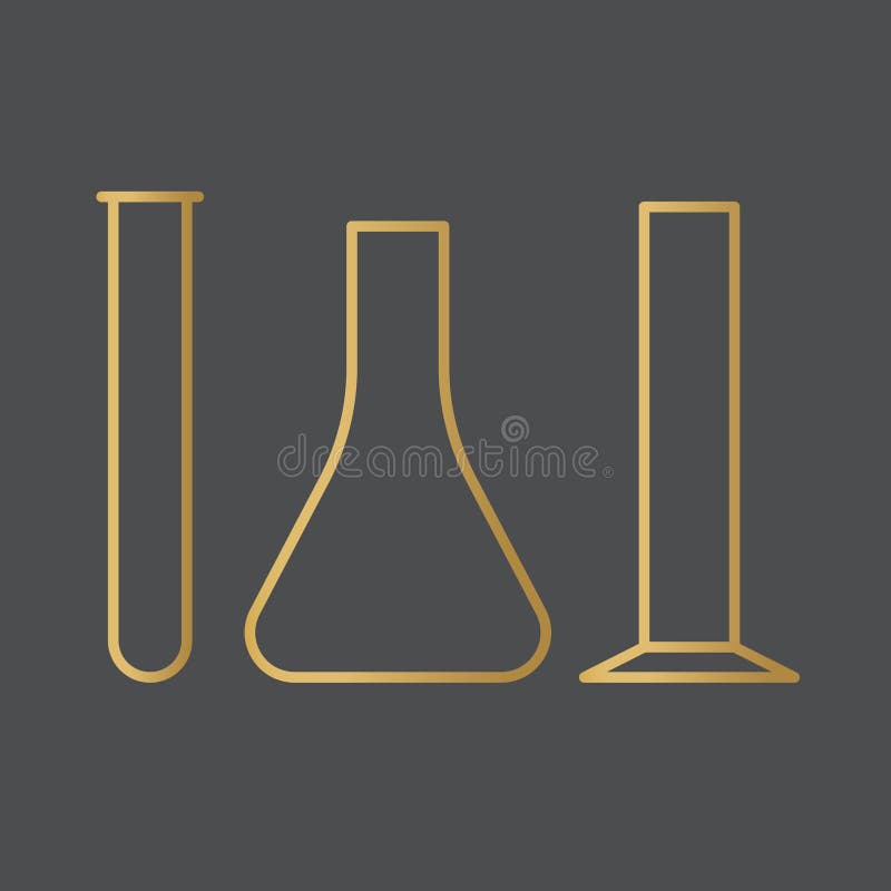 Test Tube Glitter Stock Illustrations – 177 Test Tube Glitter Stock ...