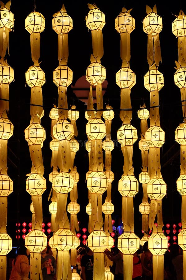 Golden lantern stock photo. Image of order, beautiful - 58649970