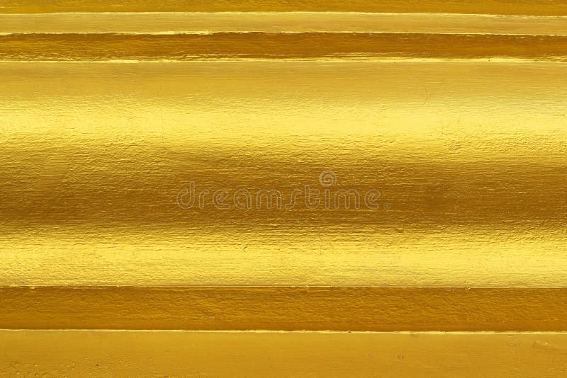 Golden layer texture stock image. Image of grunge, metallic - 74124077