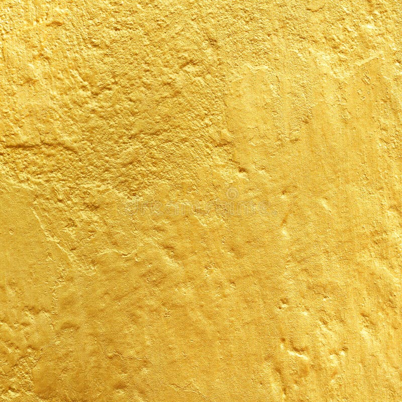Golden layer texture stock photo. Image of bronze, material - 74125092