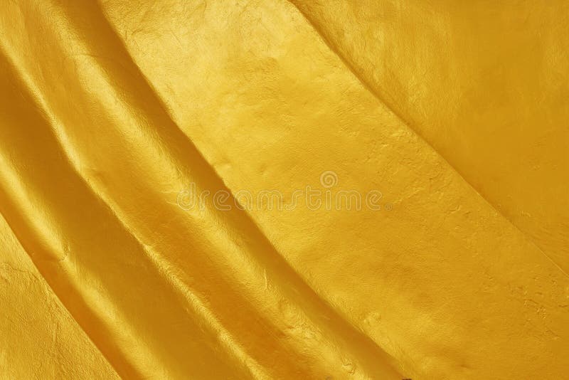 Golden layer texture stock image. Image of luxury, polished - 80003695