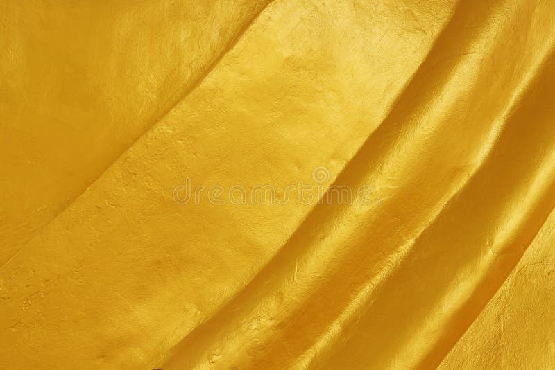 Golden layer texture stock image. Image of luxury, polished - 80003695