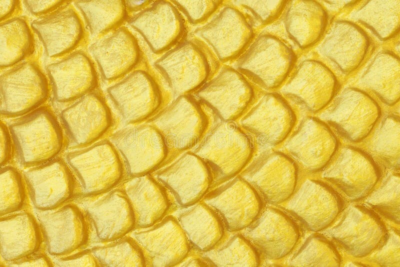 Golden layer texture stock photo. Image of pattern, durability - 84207682