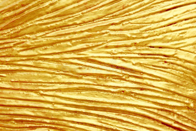 Golden layer texture stock image. Image of decorative - 84207685