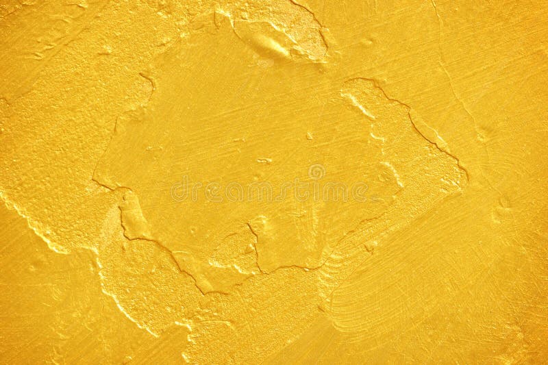 Golden layer texture stock photo. Image of decorative - 84208178