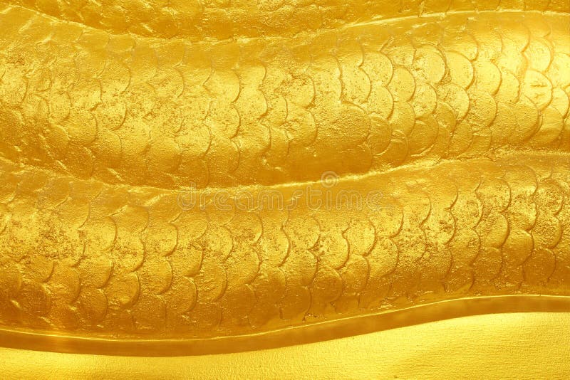 Golden layer texture stock photo. Image of decorative - 84208930
