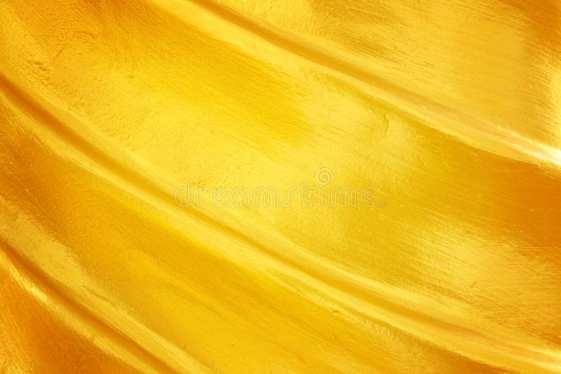 Golden layer texture stock photo. Image of elegant, golden - 74124870