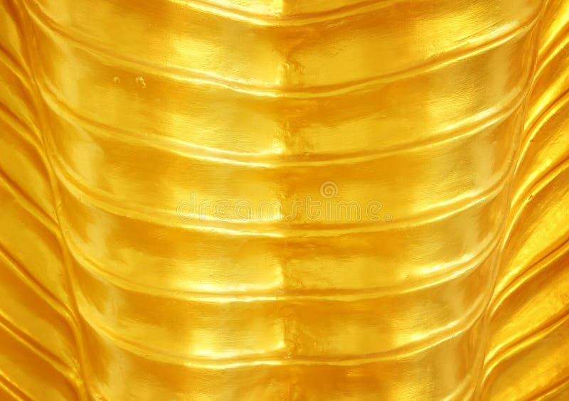 Golden layer texture stock photo. Image of antique, polished - 74124038