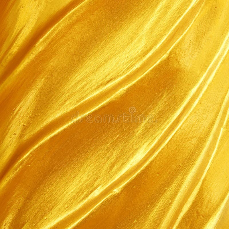 Golden layer texture stock image. Image of heavy, decorative - 84209629