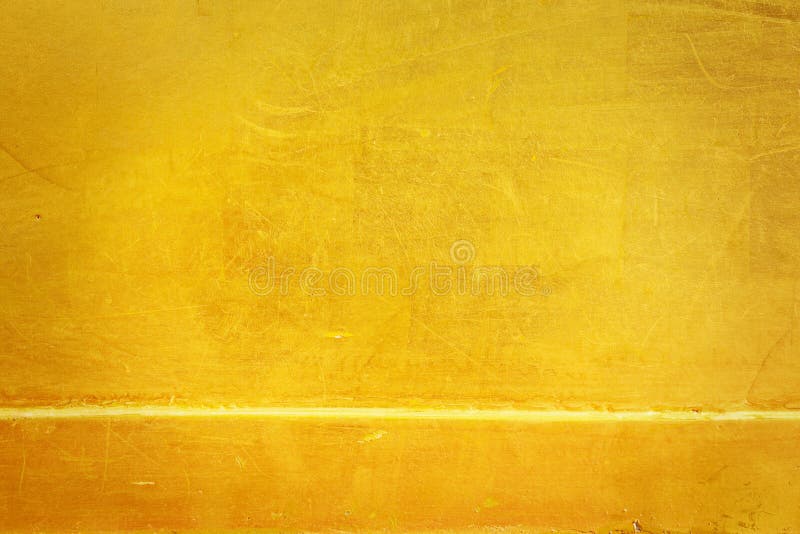 Golden layer texture stock photo. Image of brushed, material - 84210122
