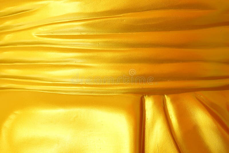 Golden layer texture stock image. Image of design, durability - 74123397