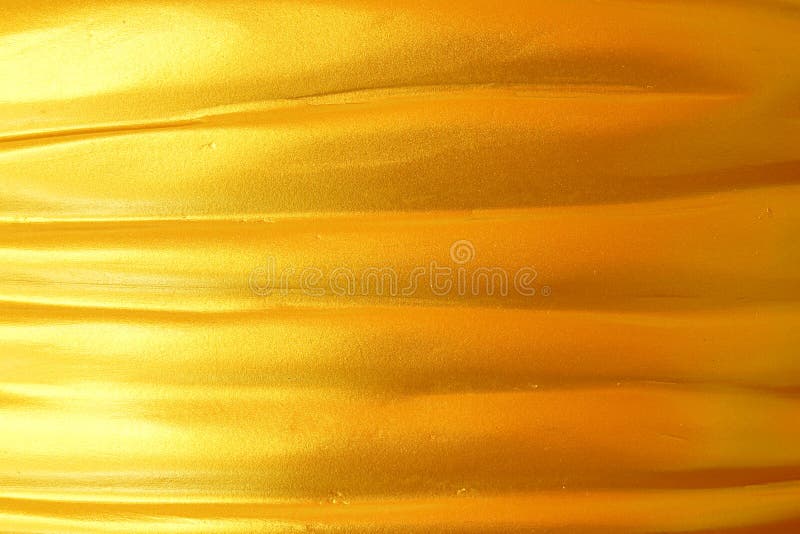 Golden layer texture stock photo. Image of plate, elegant - 74123454