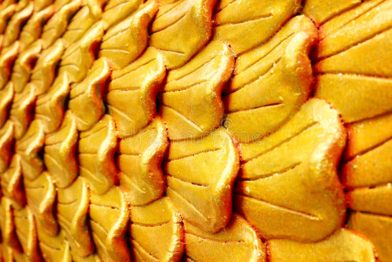 Golden layer texture stock photo. Image of brushed, bronze - 84217502