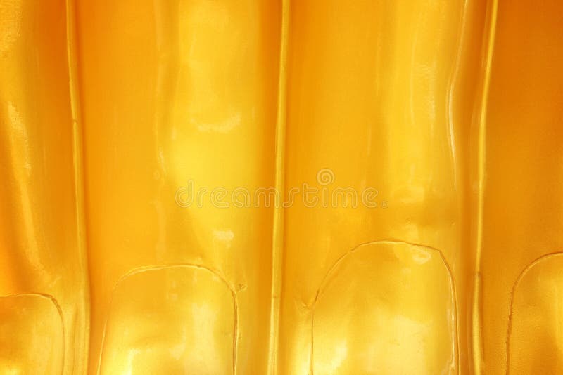 Golden layer texture stock image. Image of decorative - 74123709