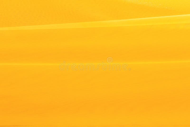 Gold background stock photo. Image of backdrop, shiny - 119696916