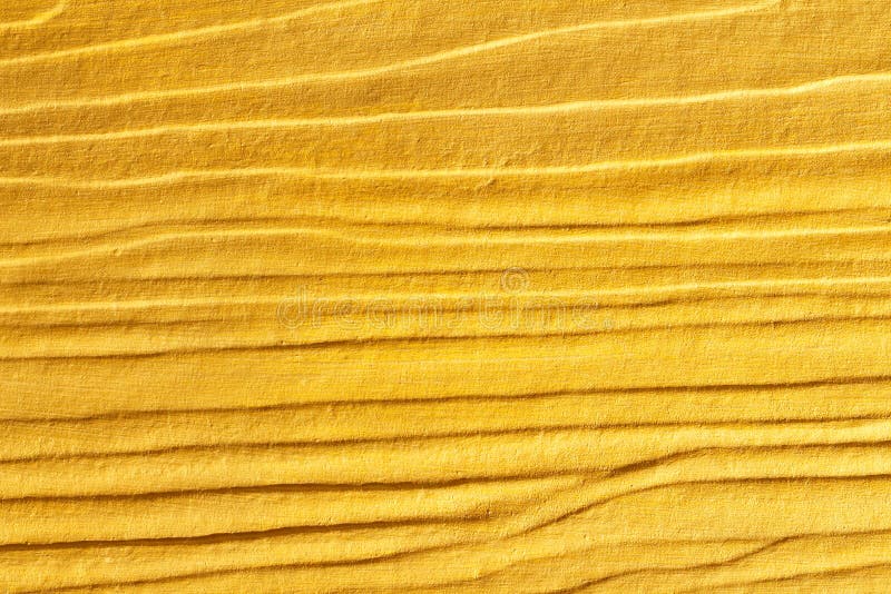 Golden layer texture stock photo. Image of antique, polished - 74124038