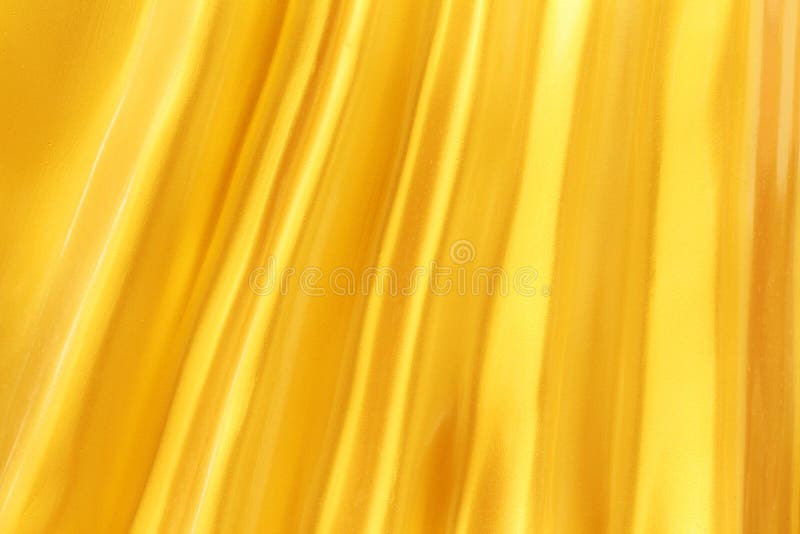 Golden layer texture stock photo. Image of heavy, design - 74123588