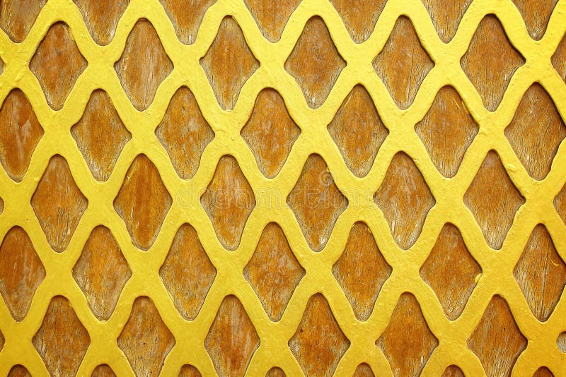 Golden layer texture stock photo. Image of pattern, durability - 84207682