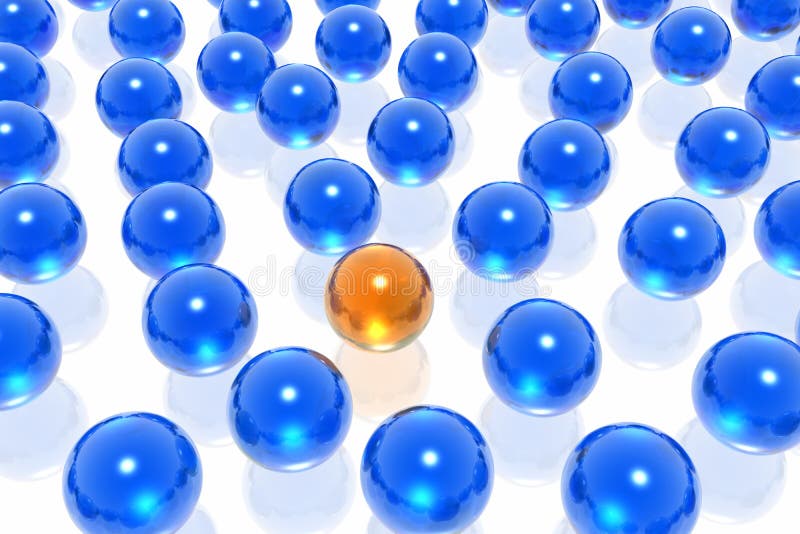 Golden Leadership Stock Illustrations – 28,911 Golden Leadership Stock ...