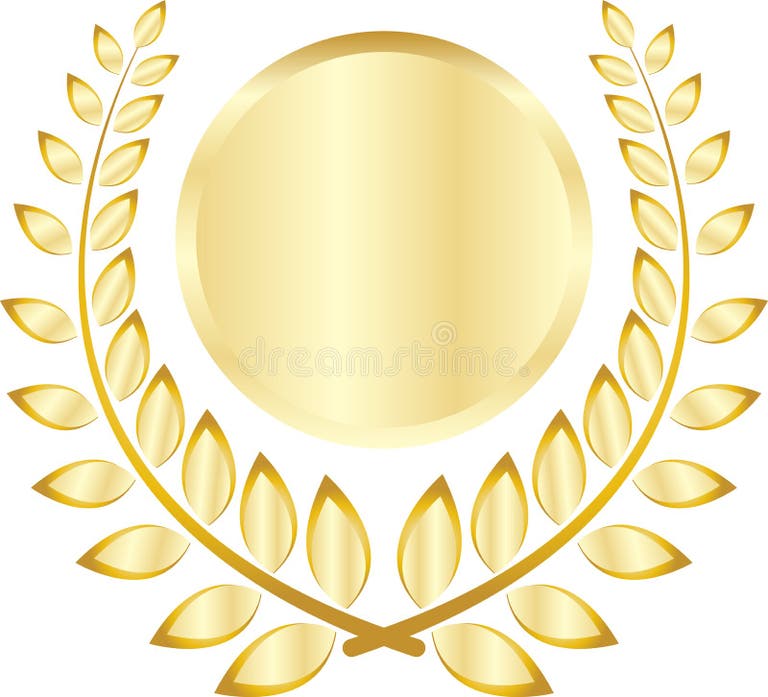 Leaf Crest Stock Illustrations – 11,640 Leaf Crest Stock Illustrations ...