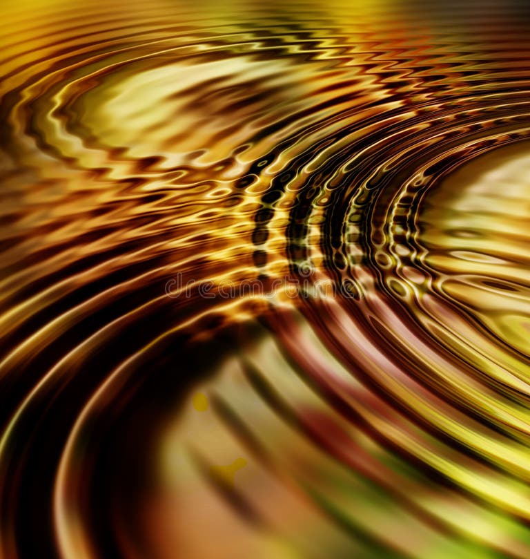 Fluid Ripple Stock Illustrations – 47,016 Fluid Ripple Stock ...