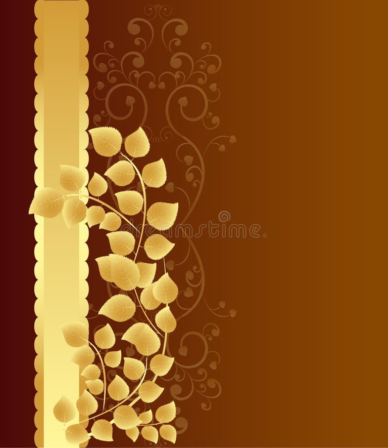 Golden Book Border Stock Illustrations – 8,545 Golden Book Border Stock ...