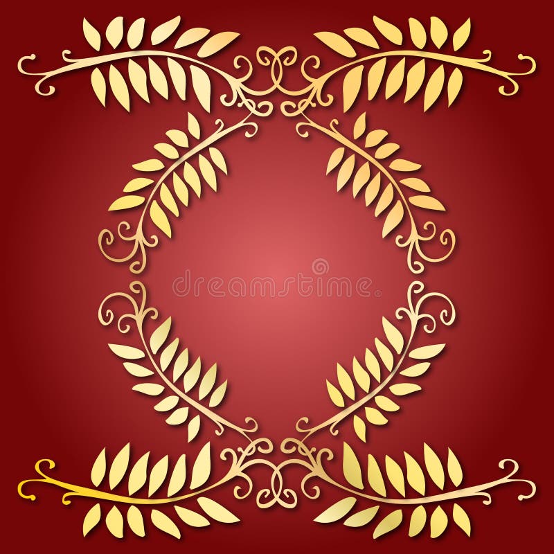 Pompous Stock Illustrations – 664 Pompous Stock Illustrations, Vectors ...