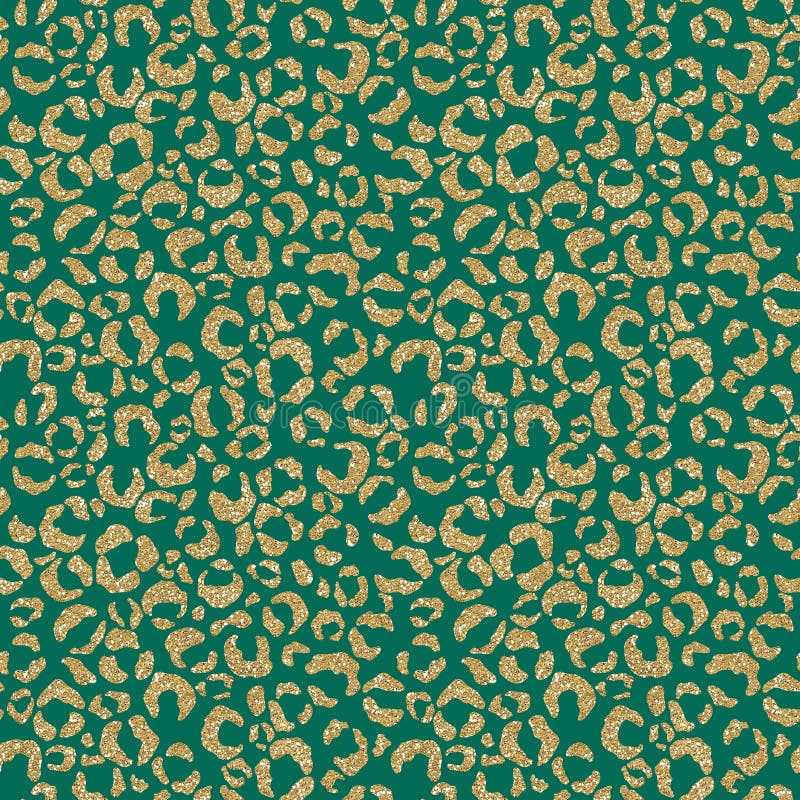 Cat Cute Leopard Stock Illustrations – 6,277 Cat Cute Leopard Stock ...