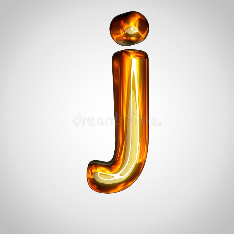 J Lowercase Stock Illustrations – 844 J Lowercase Stock Illustrations ...