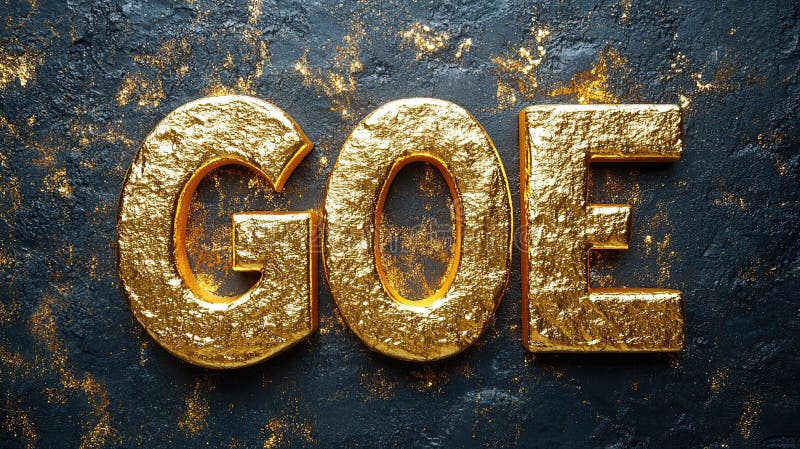 Letters Goe Stock Illustrations – 11 Letters Goe Stock Illustrations ...