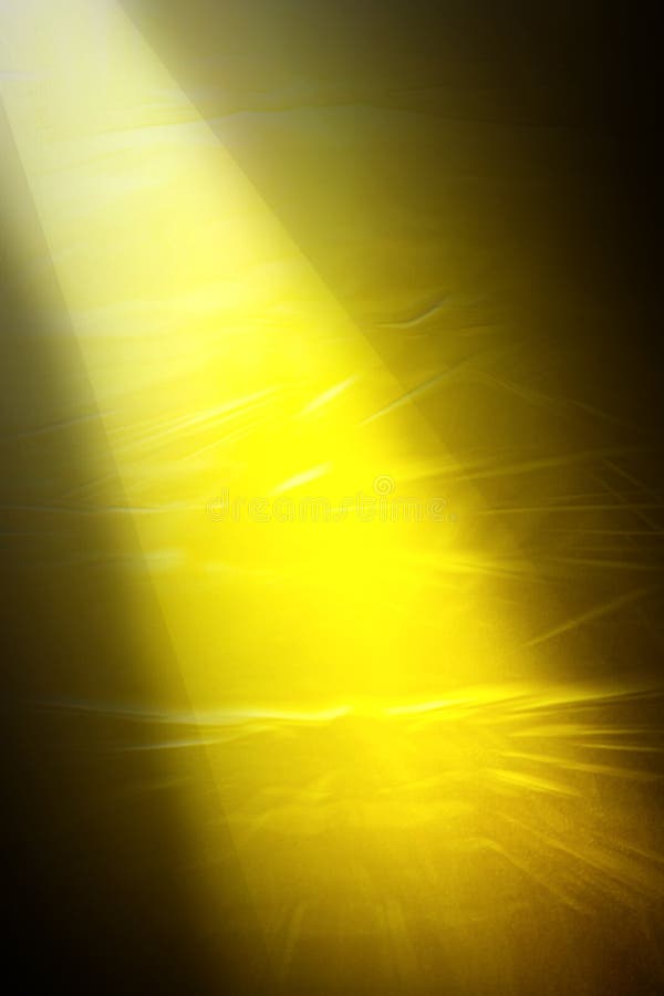 Golden light stock photo. Image of spotlight, light, background - 1340238