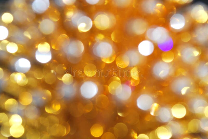 Golden light stock photo. Image of surprise, light, celebration - 6935464