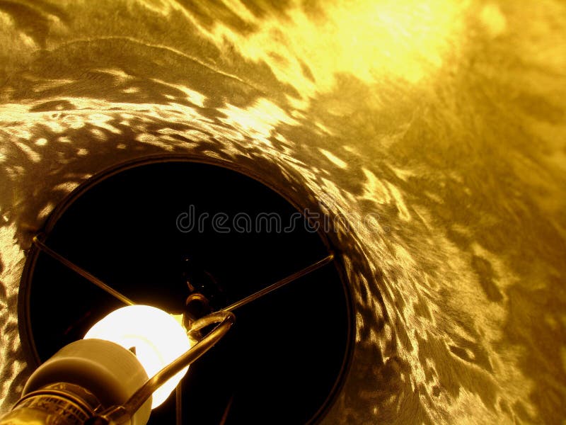 Golden Light stock photo. Image of gold, gradient, night - 902848