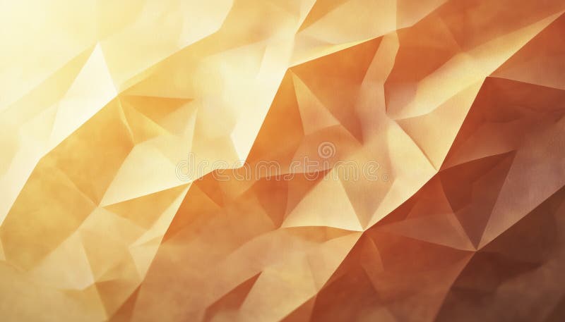 Golden Peach Award Trophy Stock Photos - Free & Royalty-Free Stock ...