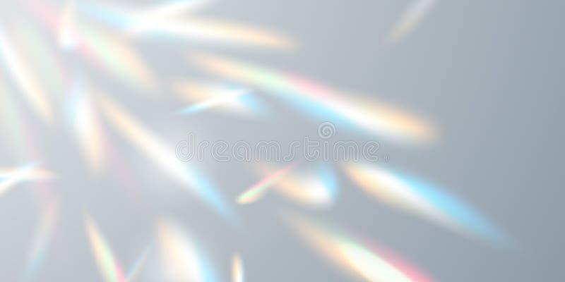 Golden Light Confetti Background Vector Illustration Carnival and Party ...