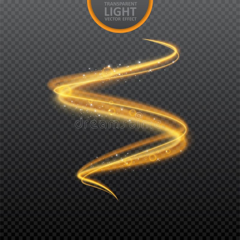 Magic Swirl Black Background Stock Illustrations – 107,910 Magic Swirl ...