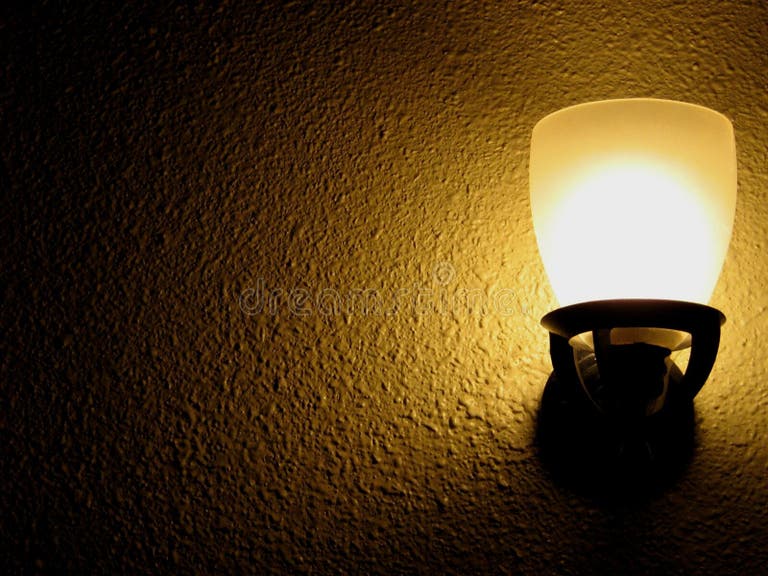 1,814 Mounted Yellow Light Stock Photos - Free & Royalty-Free Stock ...